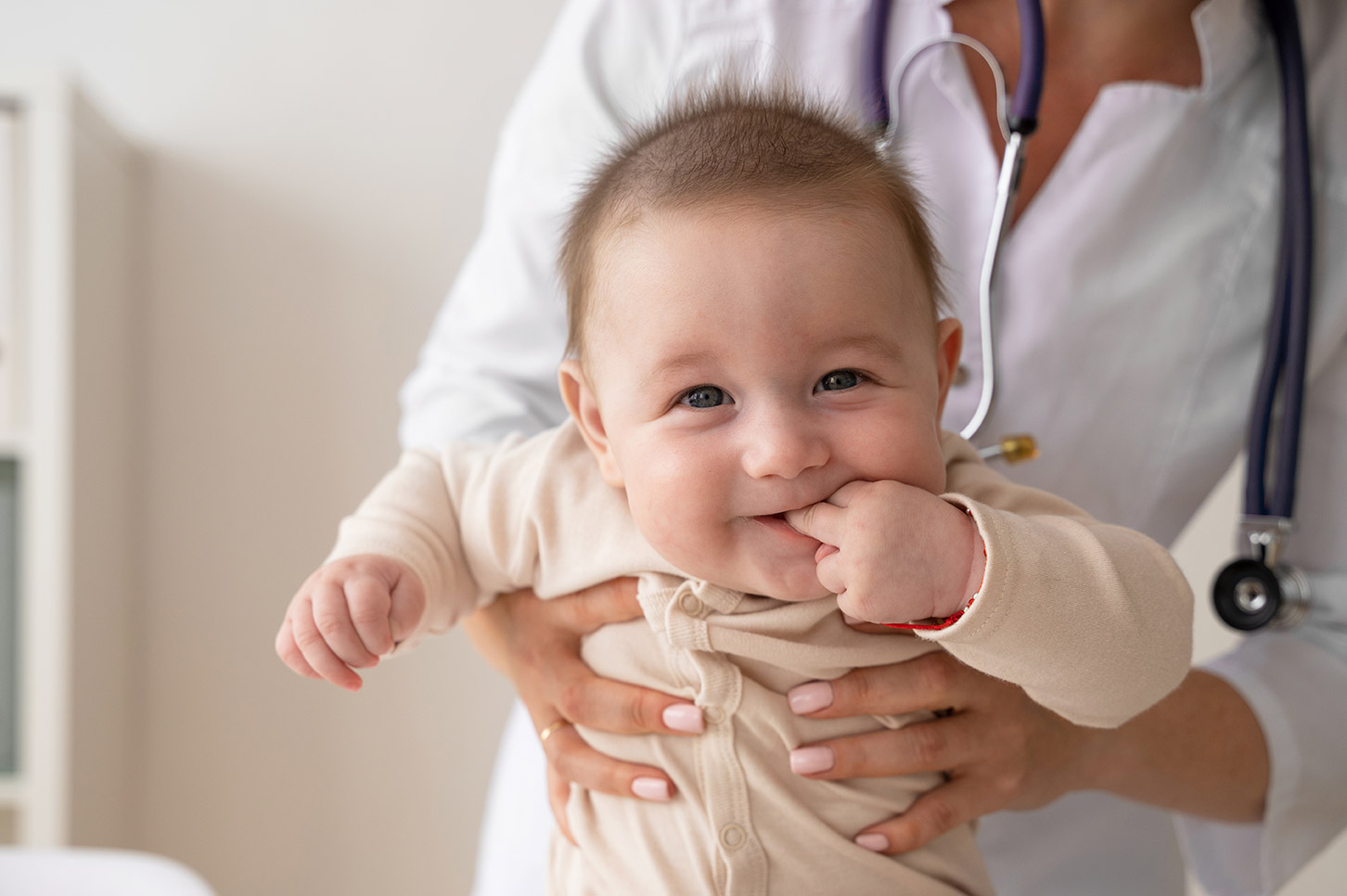 Dr. Plutarco Parente – Cirurgião Pediátrico – Cirurgia Pediátrica